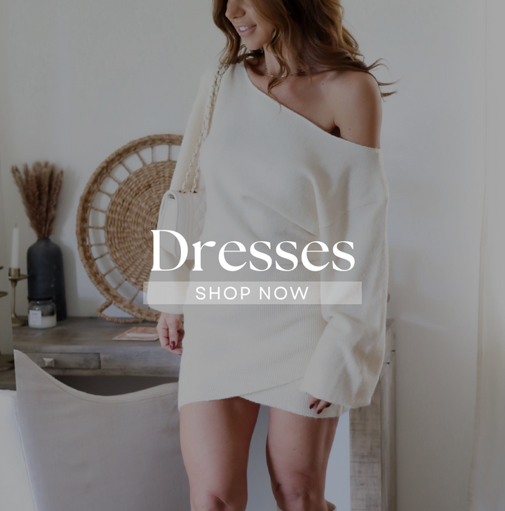 Women's Fashion Clothing Boutique: In-store and Online – OHM BOUTIQUE