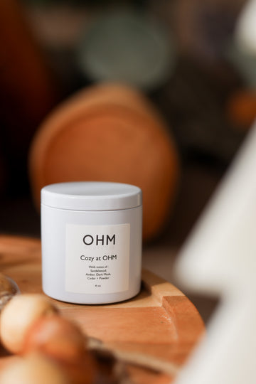THE NEW NEW – Page 4 – OHM BOUTIQUE