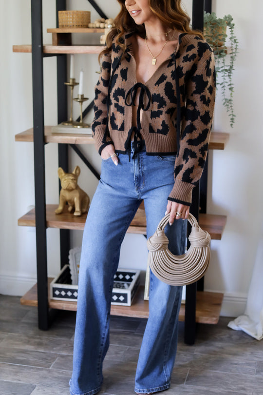 ALL TOPS – OHM BOUTIQUE